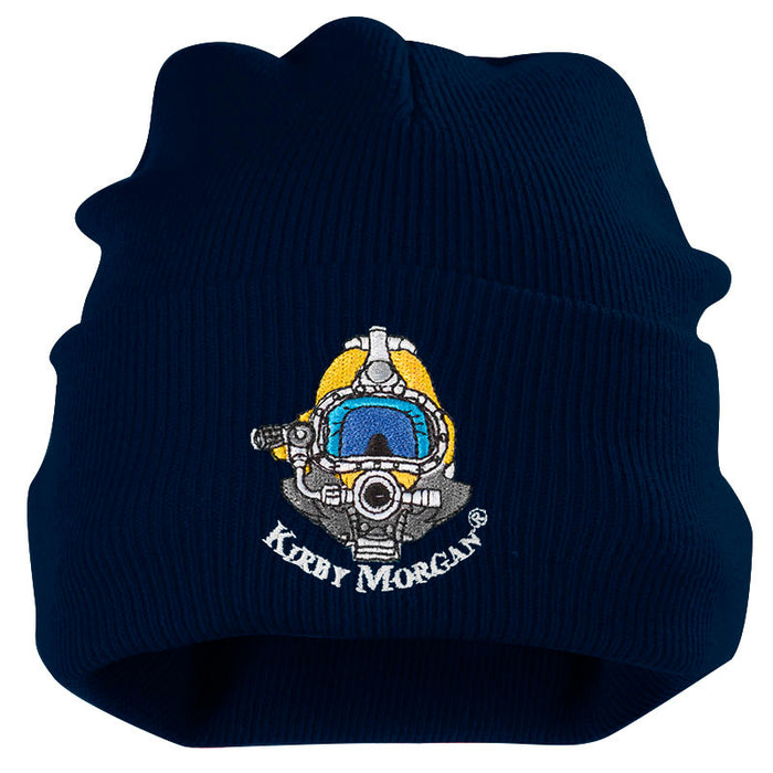 All Products – Kirby Morgan Apparel