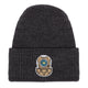 KMAH-1 Helmet Waffle Beanie – Kirby Morgan Apparel